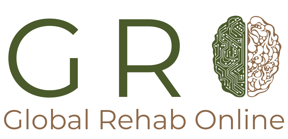 GRO: Safe & Beginner-Friendly Online Pilates, Yoga, and S&C Classes