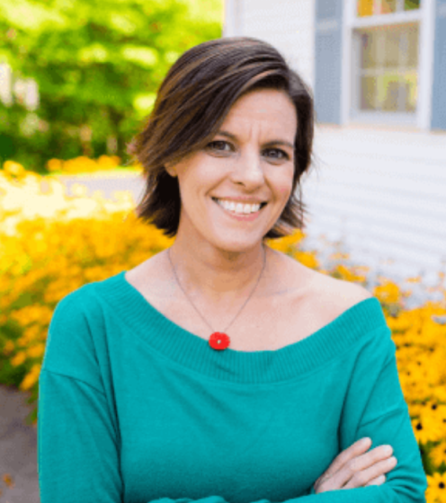 301 Moved Permanently